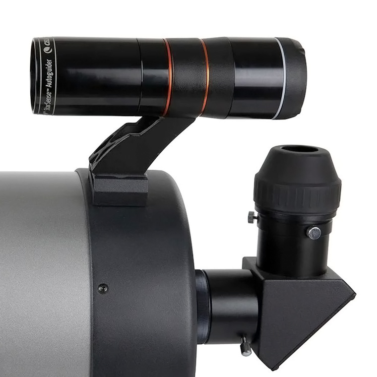 Celestron Starsense Autoguider v1 | First Light Optics